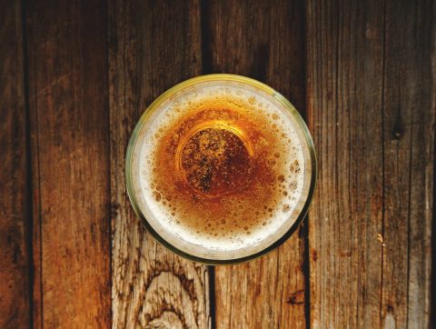 Behind The Bubbles - The Carbonation Process In Beer - Brew and Beyond